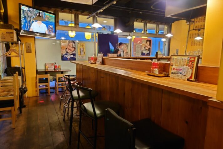 「北四番丁駅周辺の居酒屋14選⁺」仙台の酒飲みが紹介 | 仙台ぶり子
