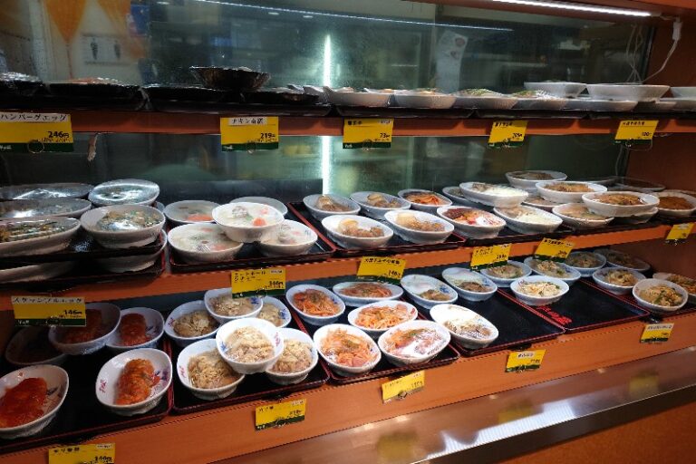 仙台で朝から飲める居酒屋と飲食店10選 | 仙台ぶり子